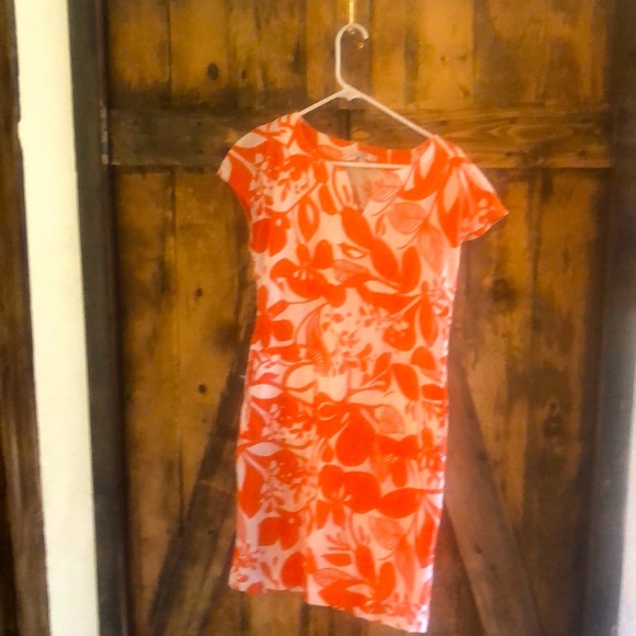 Boden | Dresses | Biden Dress | Poshmark